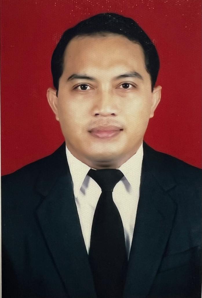 Jadwal Dokter - Rumah Sakit Unimus